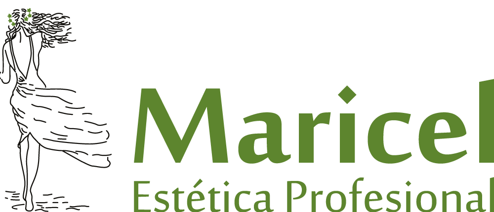 Centro Estética Maricel Vitacura – Criolipolisis Cooltech ...